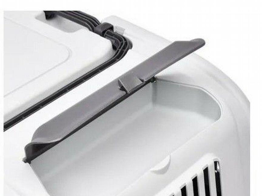 Переноска skudo 7