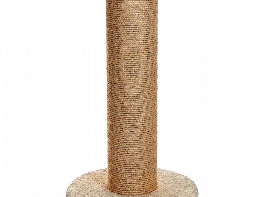 Когтеточка для кошки новая