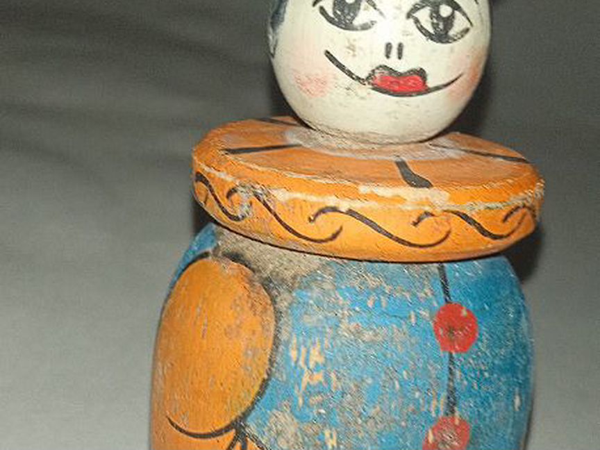 Ручка, игрушка, ошейник д/собаки Бронь