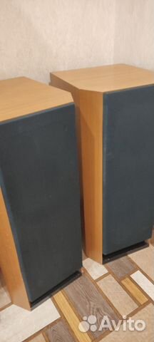 T+A Criterion TNR 70 купить в Димитровграде | Электроника | Авито