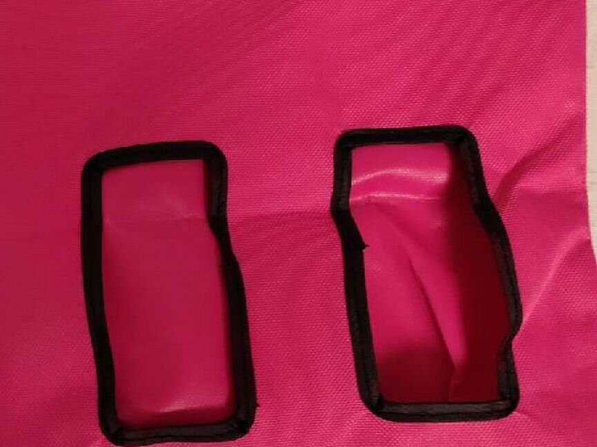 Сенник для кролика