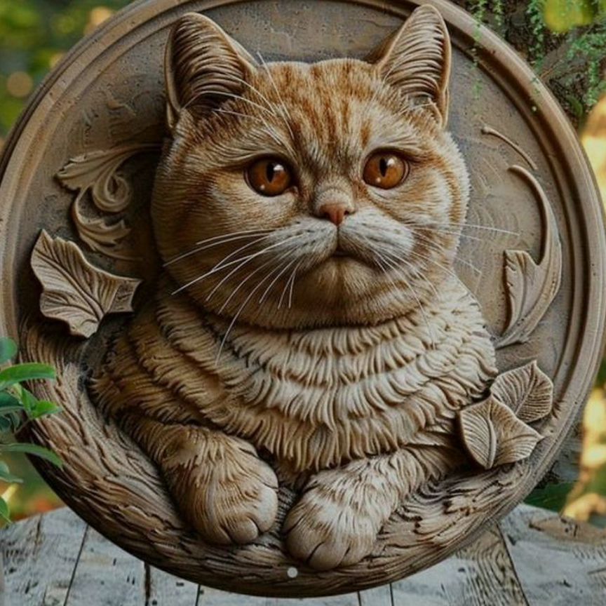 Портрет по фото 3Д фрезеровка моделирование печать