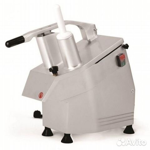 Овощерезка Airhot VC-300 купить в Москве | Готовый бизнес и ...