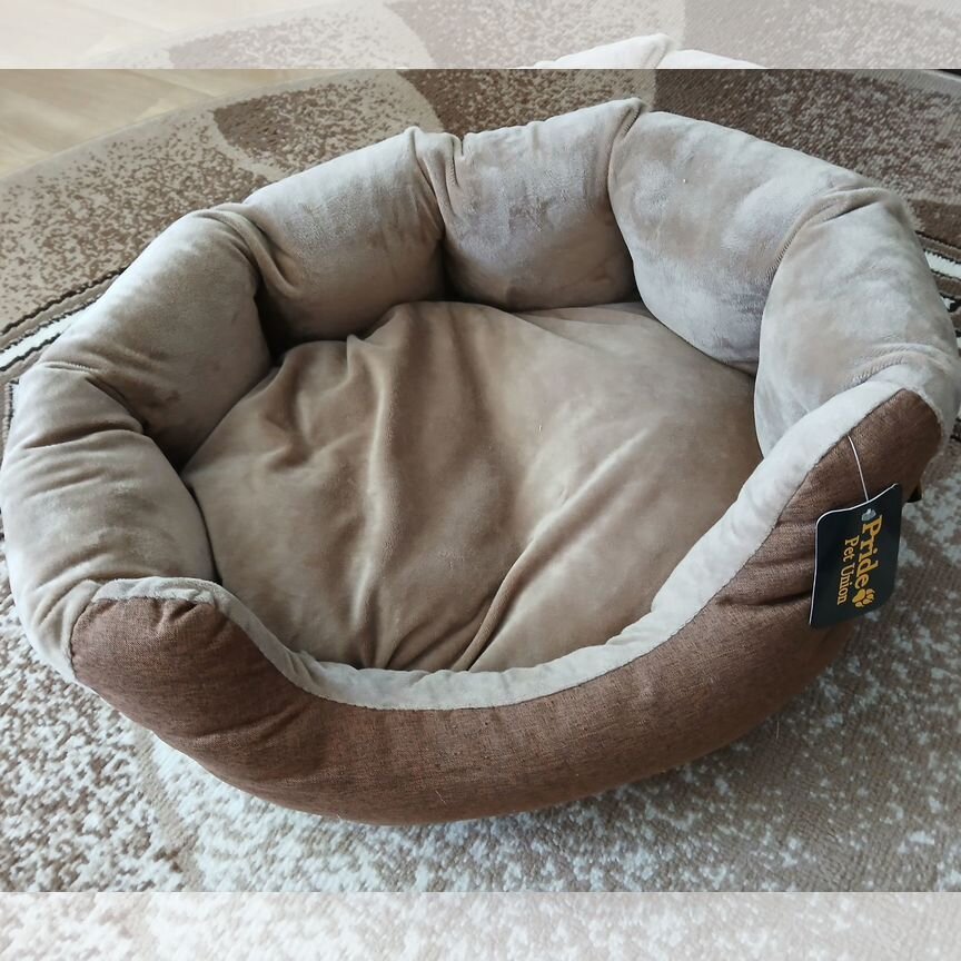 Продам пуфик для животного