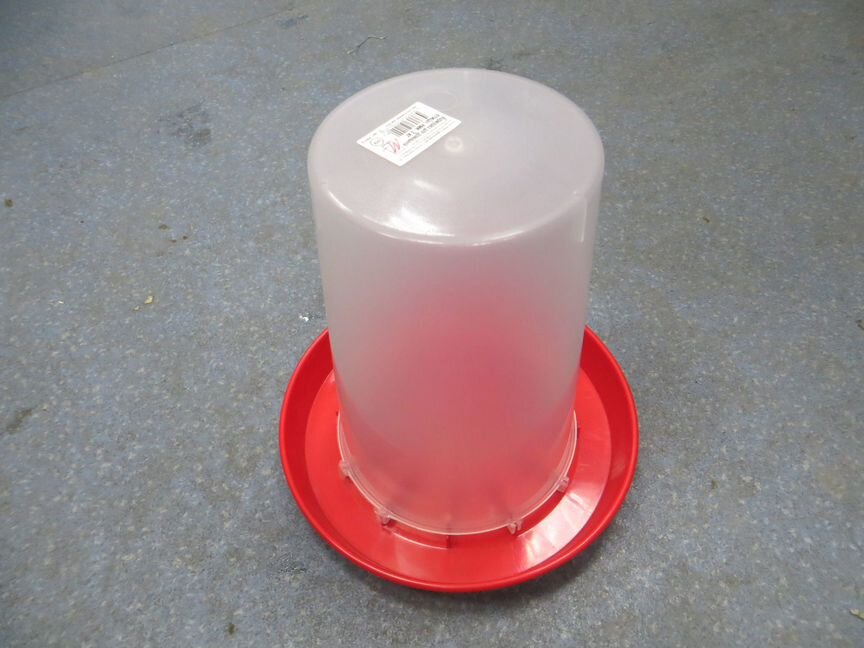 Кормушка для птиц