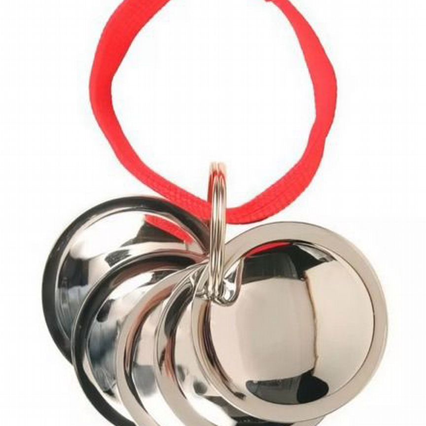 Диски фишера