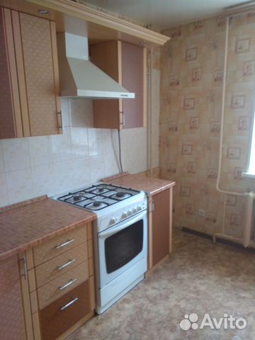 Продам кухонную мебель б/у купить в Иваново | Товары для дома и дачи ...