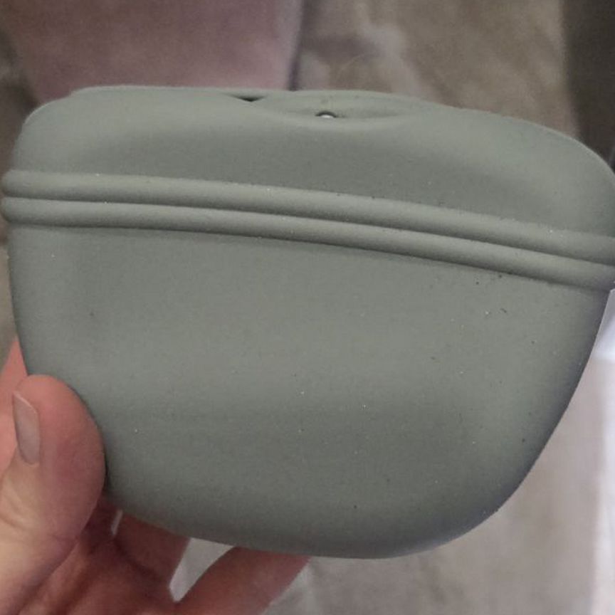 Сумка для дрессировки