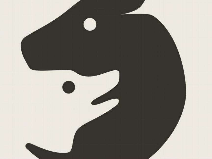 Погрызушки для собак