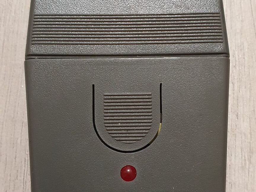 Отпугивать собак dogchaser