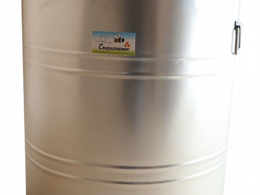 Медогонка четырехрамочная М4-ок-рм оц. кассеты об