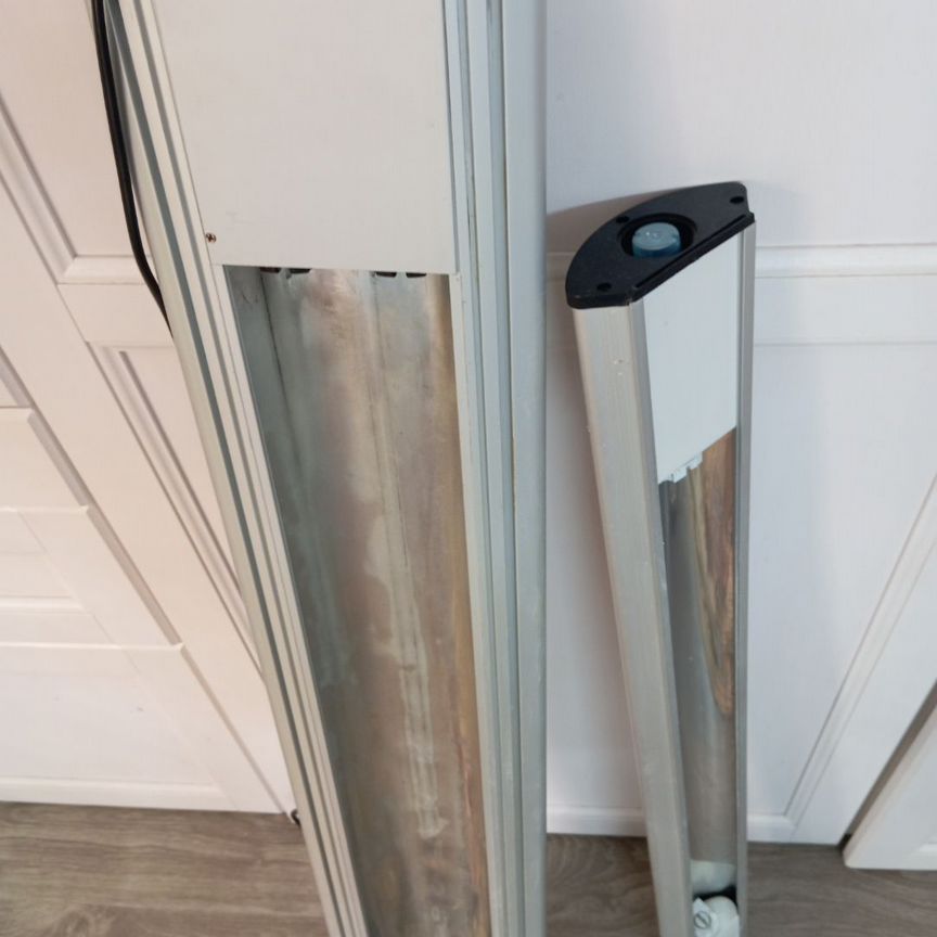 Светильник для аквариума