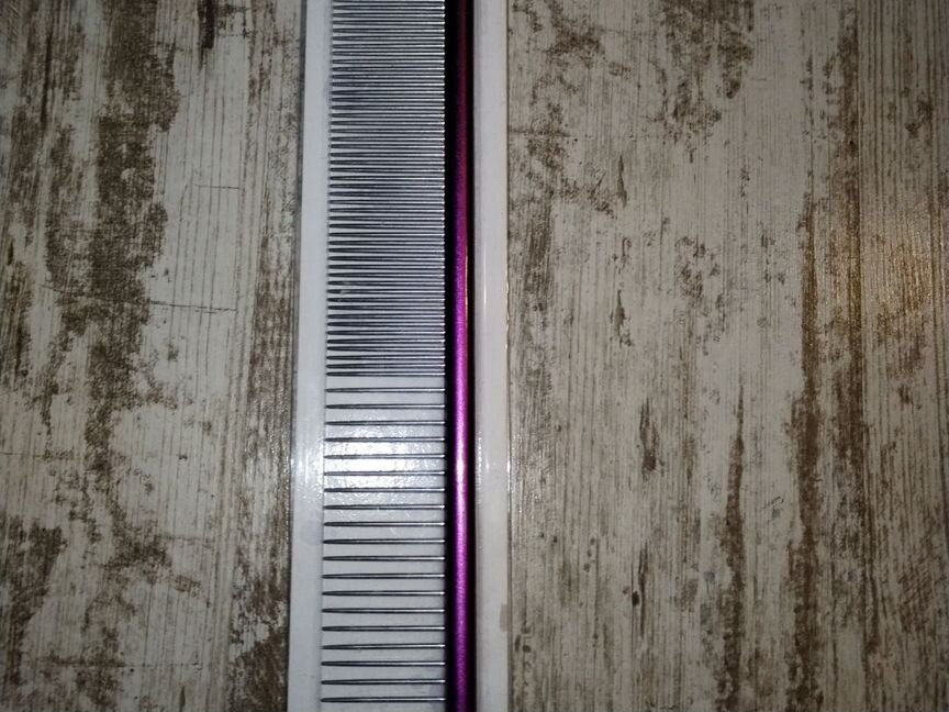 Инструмент для груминга