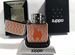 Зажигалка Zippo Пламя оригинал новая Зиппо купить в Москве | Хобби и ...