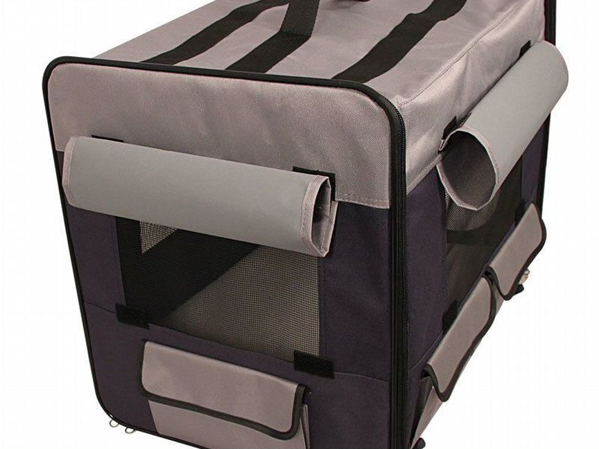 Triol Дом-тент,965*660*735мм 30711012 5,667 кг