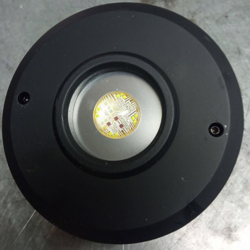 Светильник A7