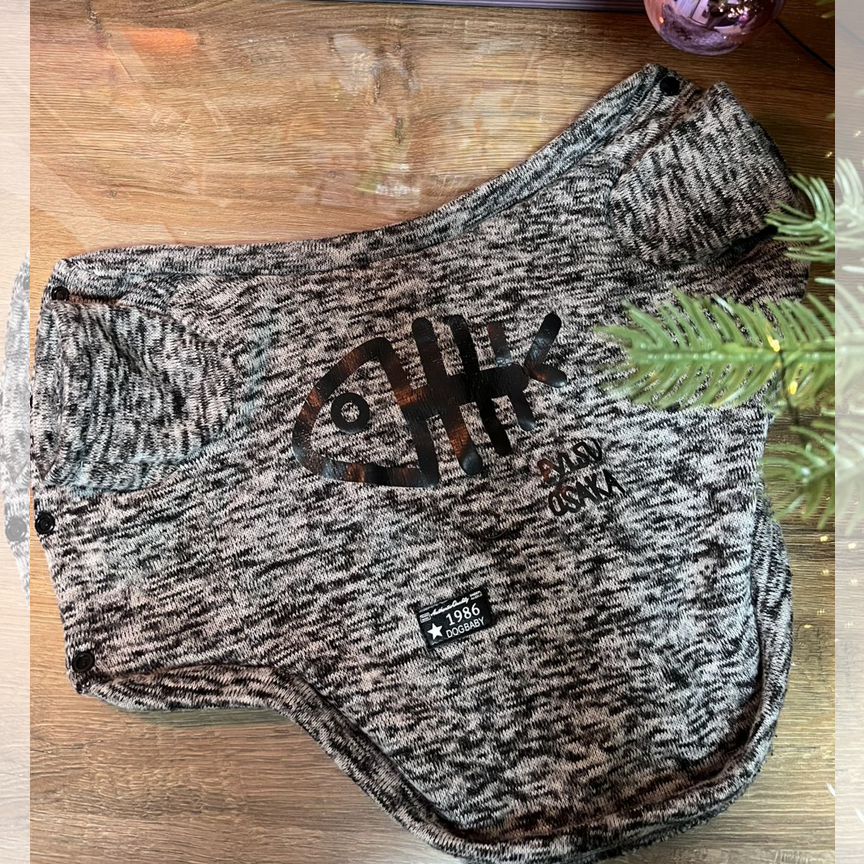 Одежда для собак