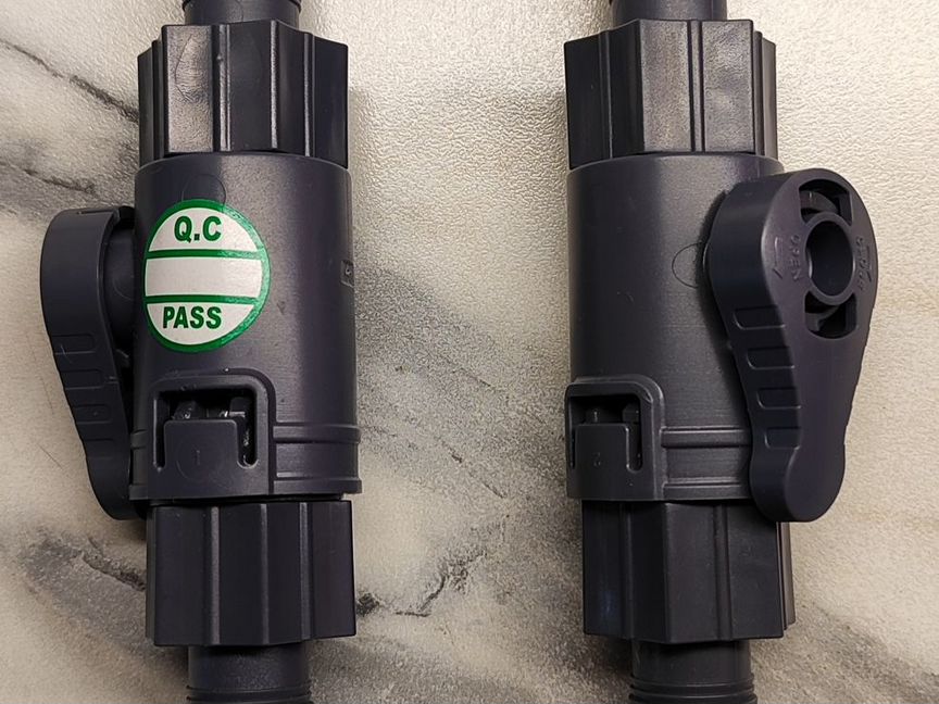 Оборудование для аквариума