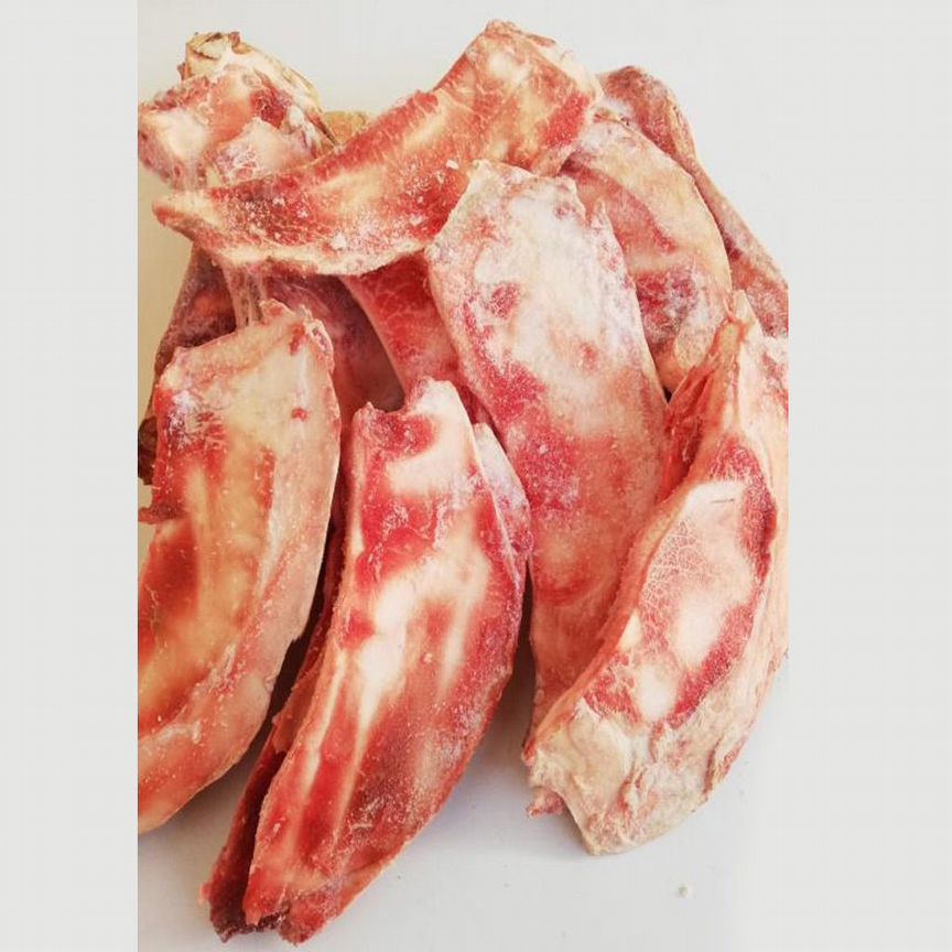 Хрящ лопаточный говяжий