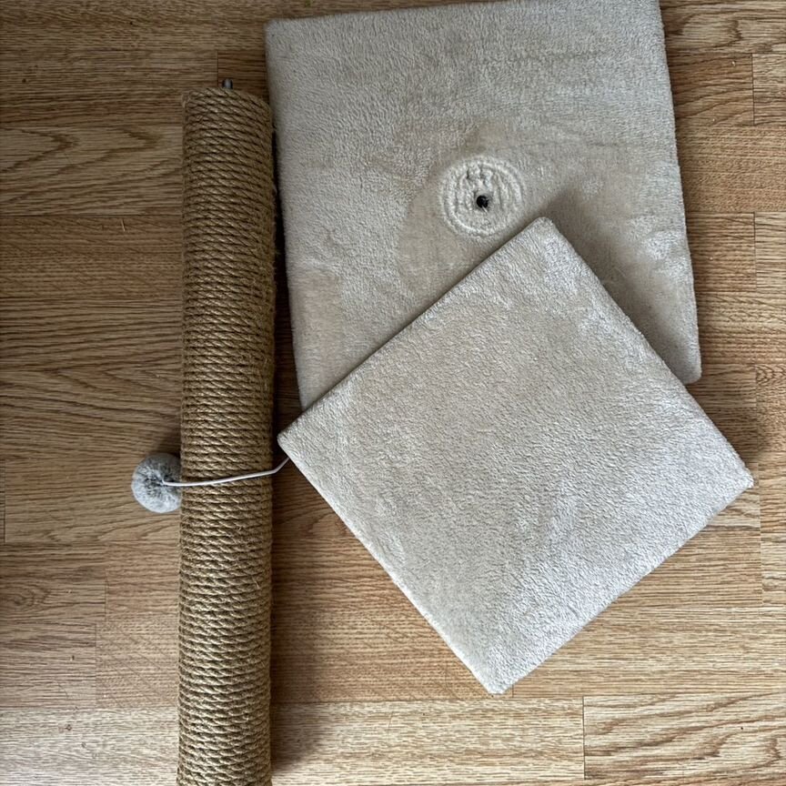 Когтеточка для кошек