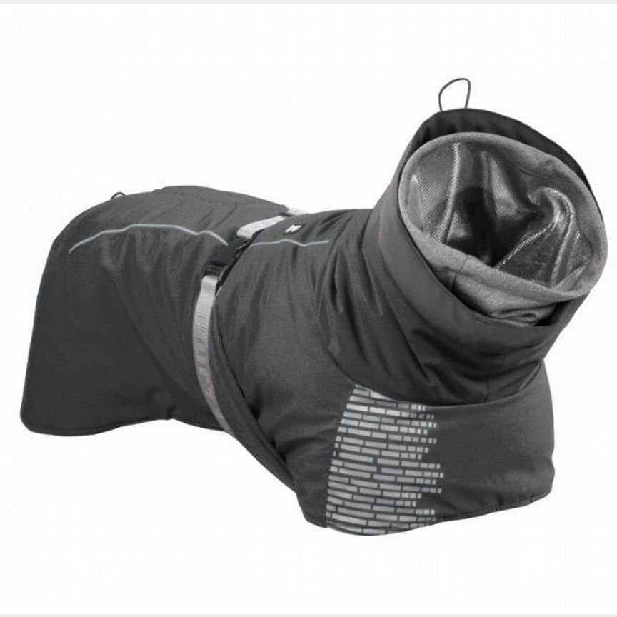 Попона для собак Hurtta Extreme Warmer 40