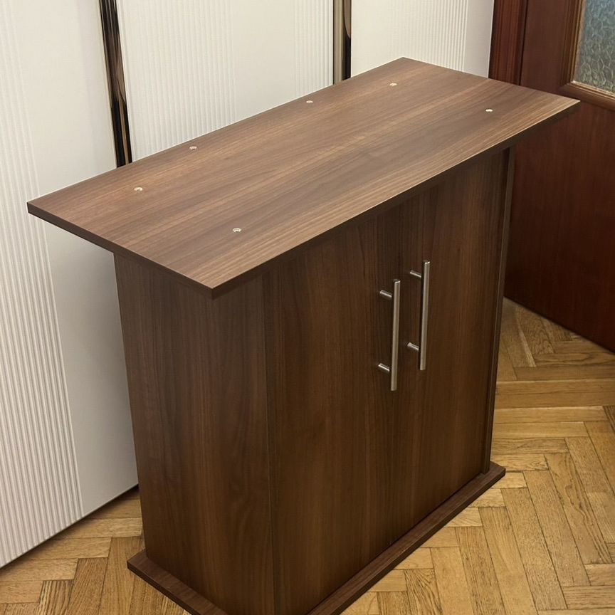 Тумба для аквариума