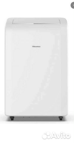 Напольный кондиционер Hisense купить в Москве | Товары для дома и дачи ...