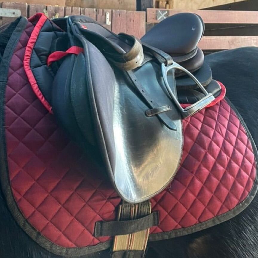 Вальтрап универсальный