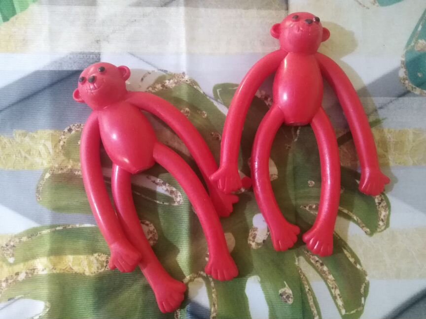 Игрушка для собак