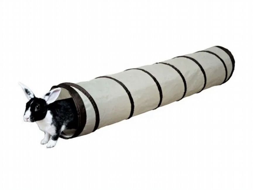 Туннель для животных