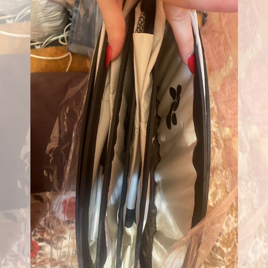 Продам, полатку для животных, и кофточку