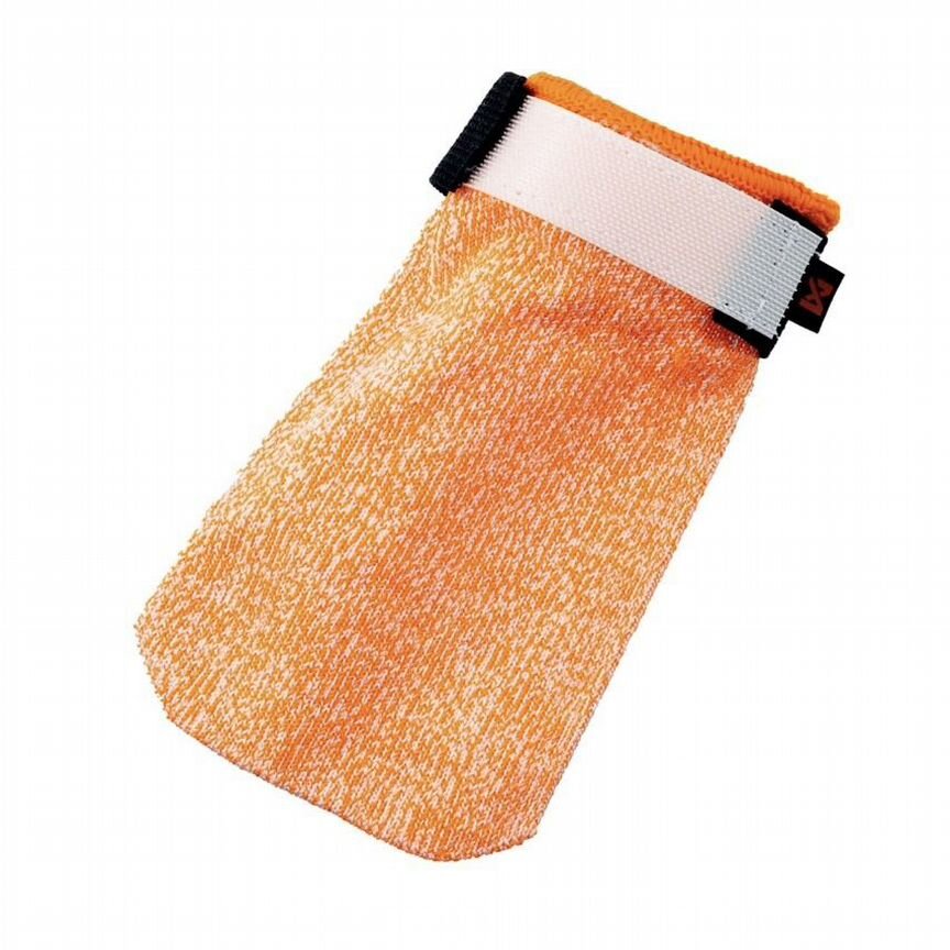 Тапочки для собак Protector light socks