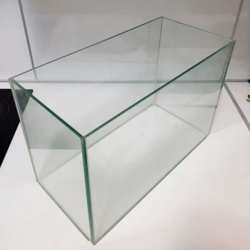 Аквариум 17 л