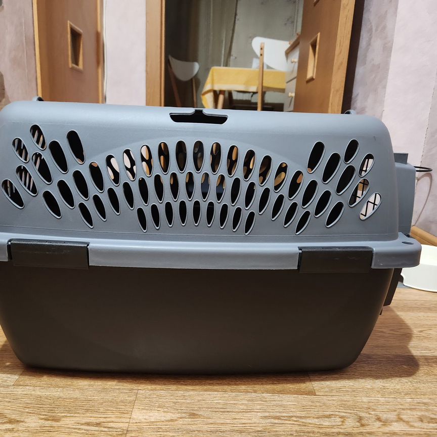 Переноска для собак, для кошек, зверьков