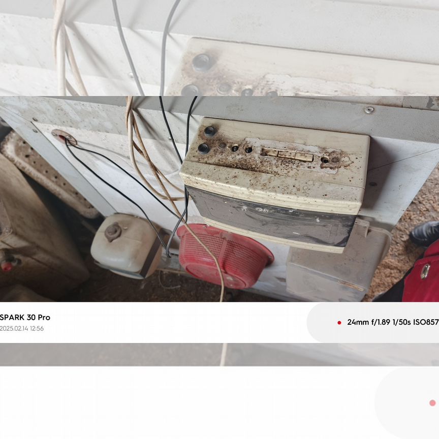 Инкубатор для яиц автоматический бу