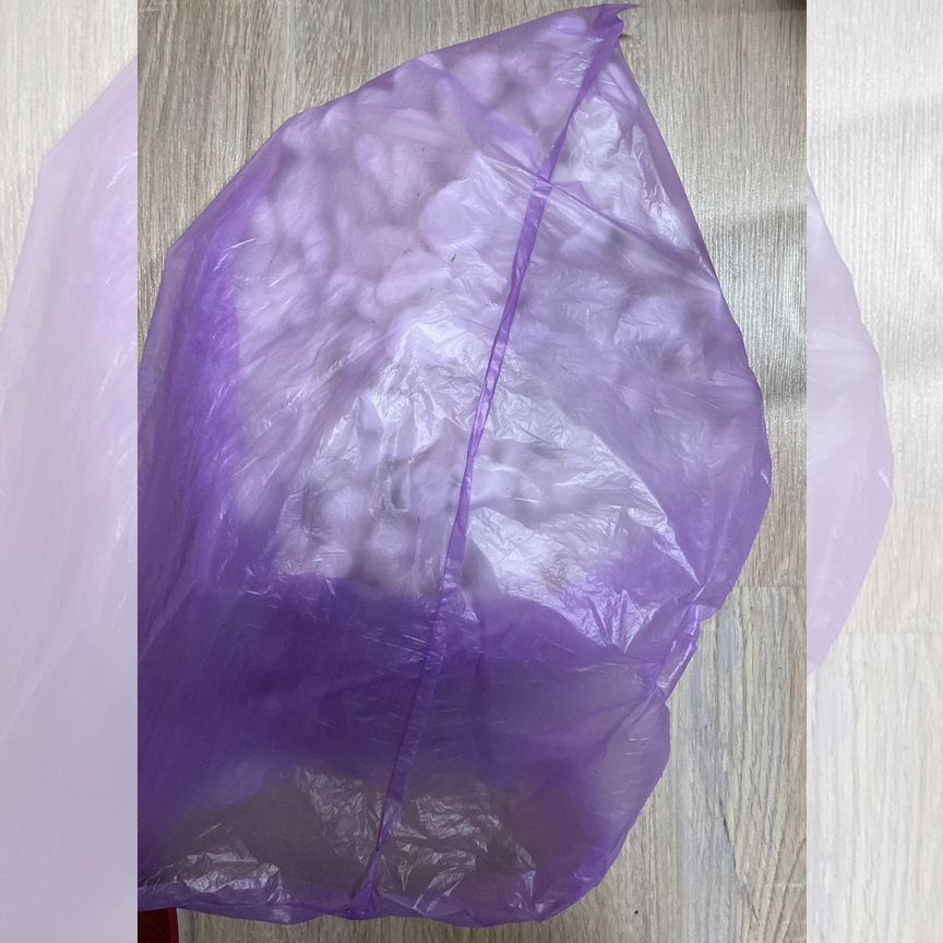 Камни для аквариума