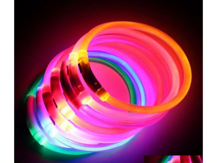 Ошейник для собак