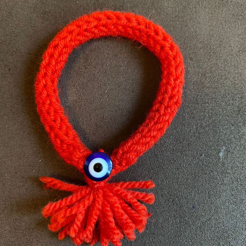 Обереги для собак