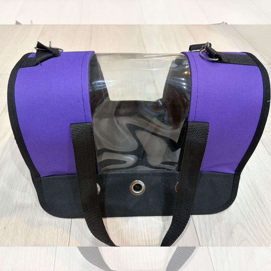 Переноска для животных