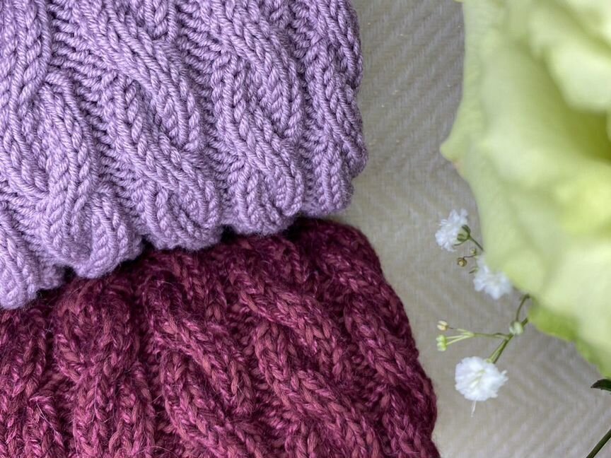 Комбинезон для маленькой собаки