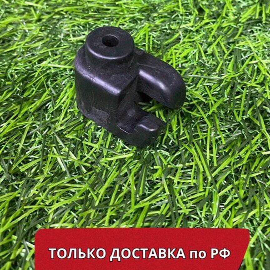Изолятор для дерева улучшенный