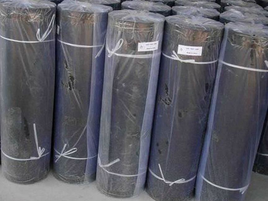 Маты животноводческие крс собака конь