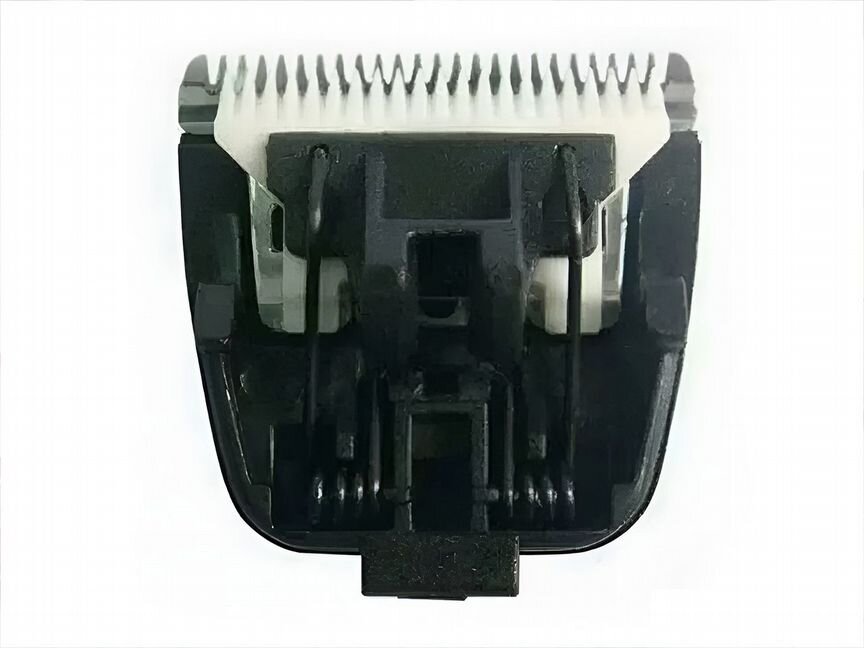Ножевой блок Codos CP 5000/5200
