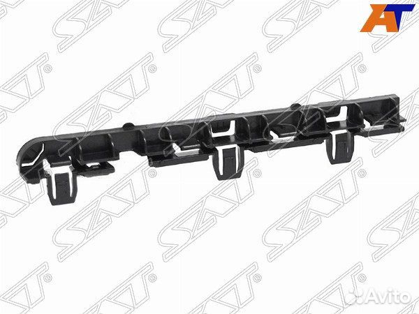 Порог BMW 5-series F10/F11 10 купить в Москве Sat 51777184776 | Авито
