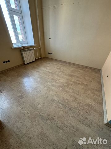 Пробковое покрытие для пола ламинат купить в Томске | Товары для дома и ...