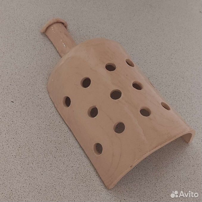 Грот укрытие декор аквариумный