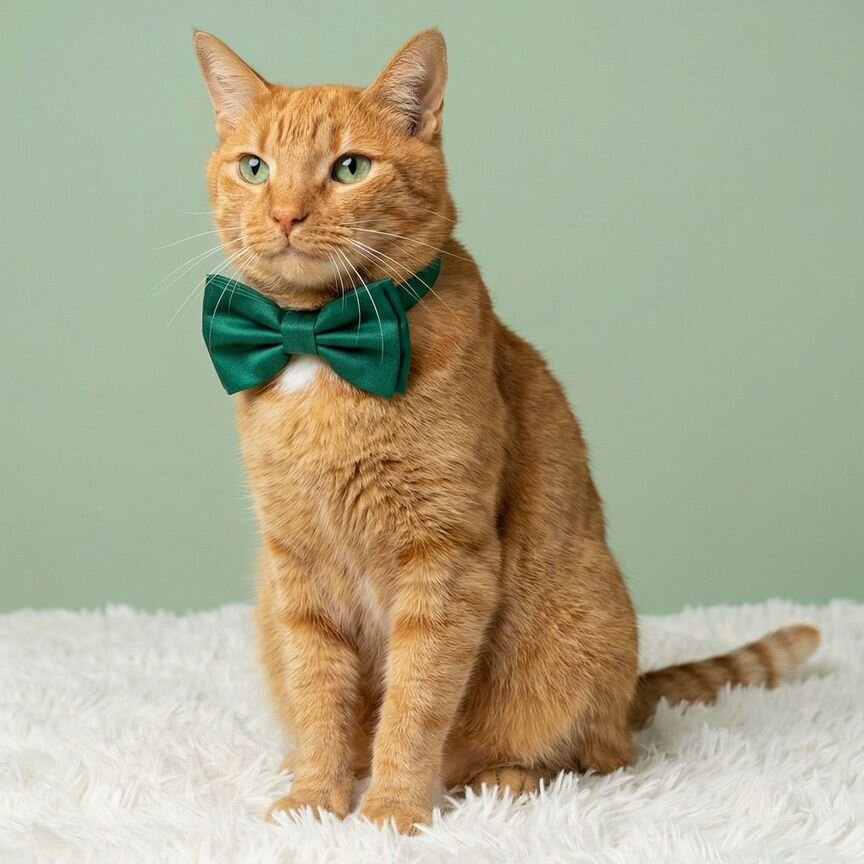 Взрослый кот в добрые руки