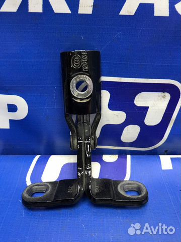 Петля крышки багажника задняя правая Bmw X5 F15 купить в Нижнем ...