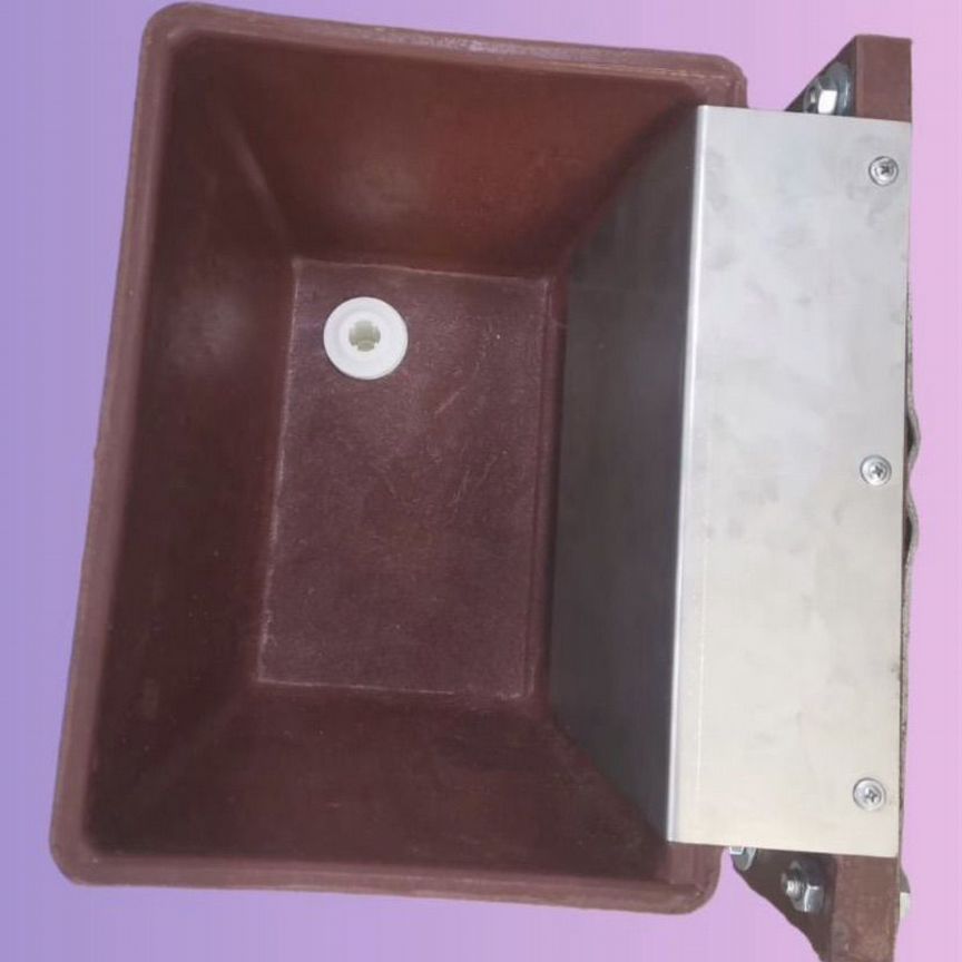 Поилка для крс,мрс,лошадей