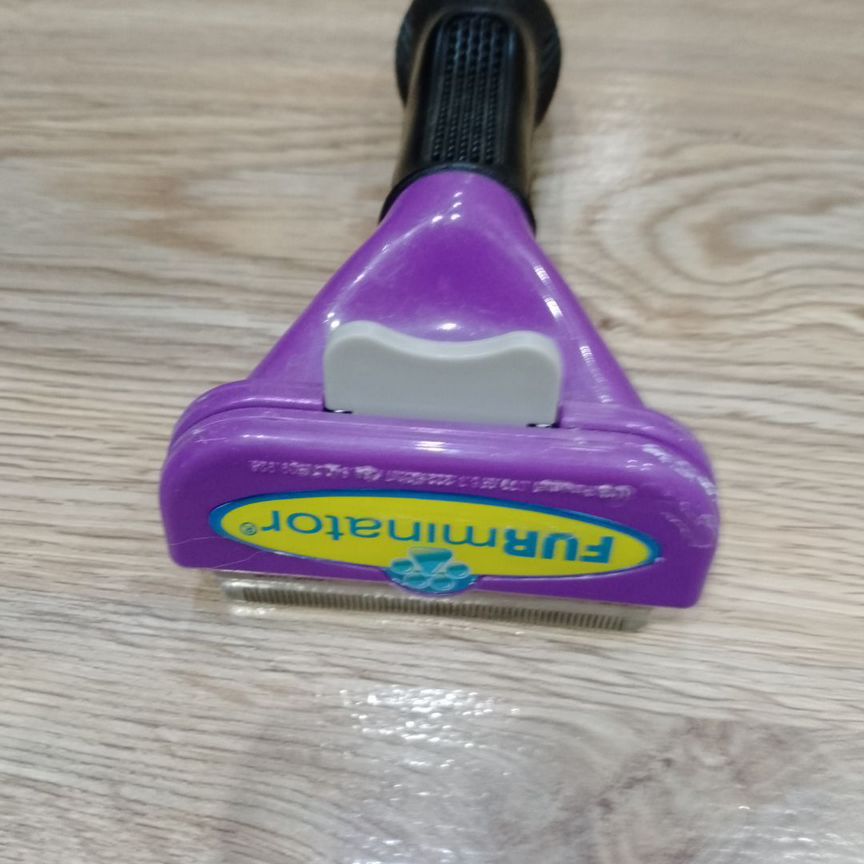 Чесалкадля кошки